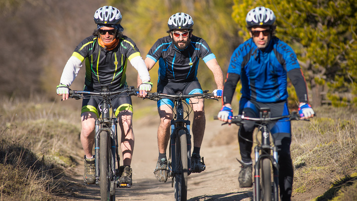 Términos de Venta • Vairo Bikes Sportswear